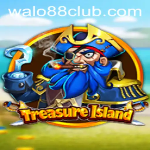 walo88 club | Discovering TreasureIsland: Walo88 Club's New Exciting ...